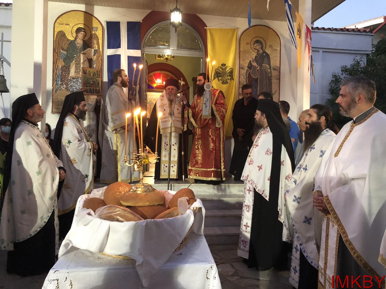 Σεπτέμβριος 2020 - Monthly Archive