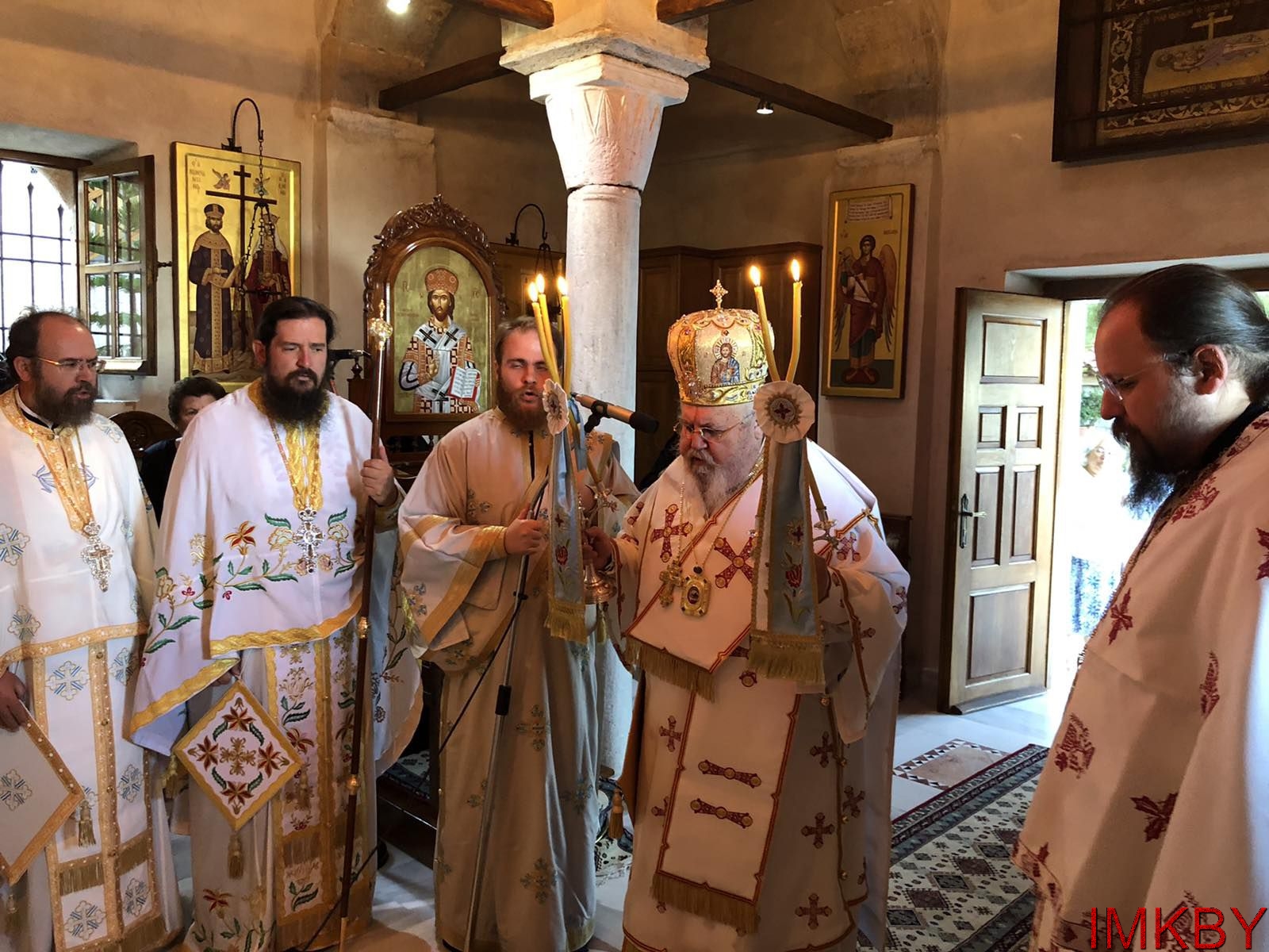 Σεπτέμβριος 2020 - Monthly Archive