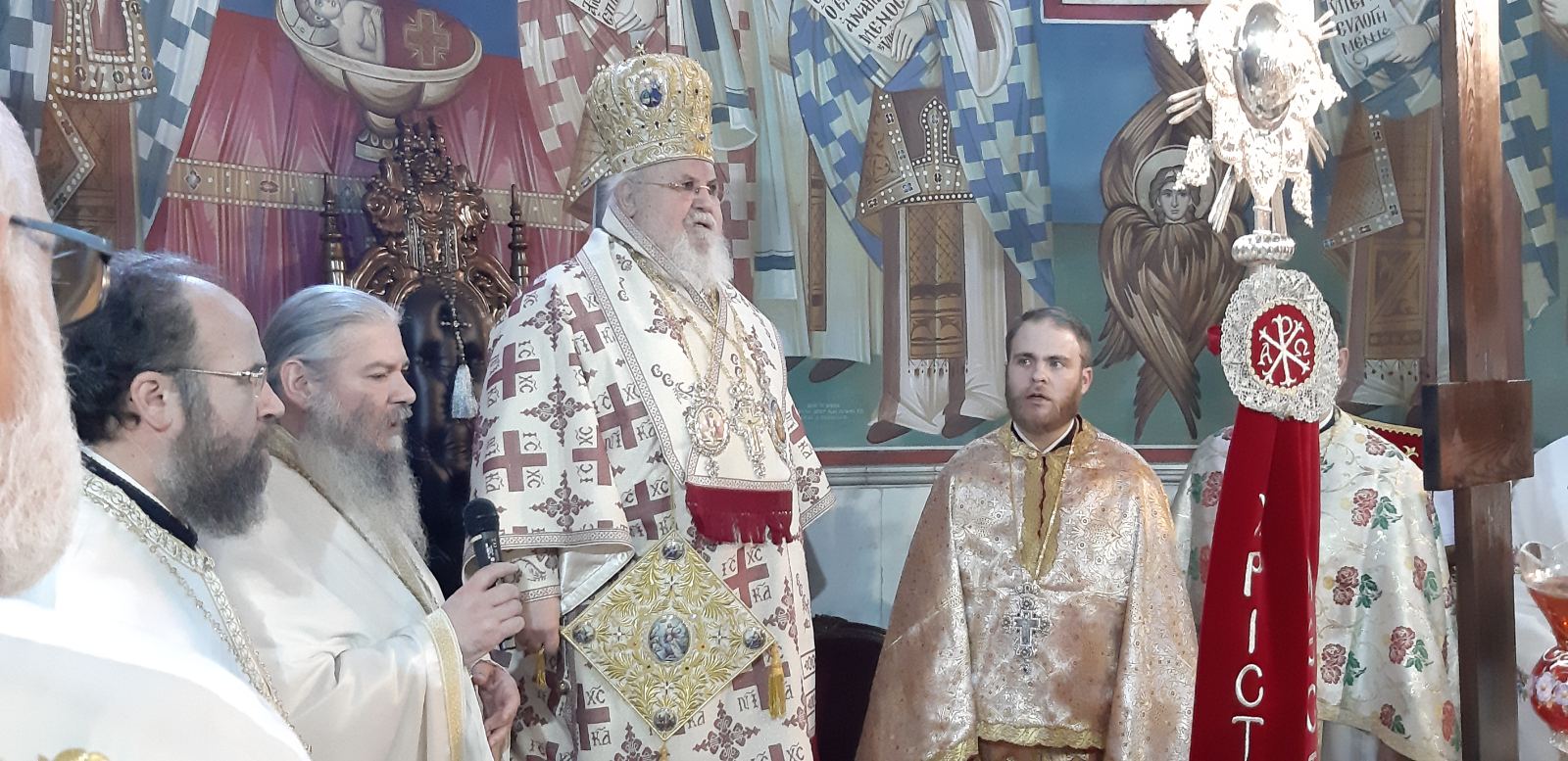 Μάιος 2021 - Monthly Archive