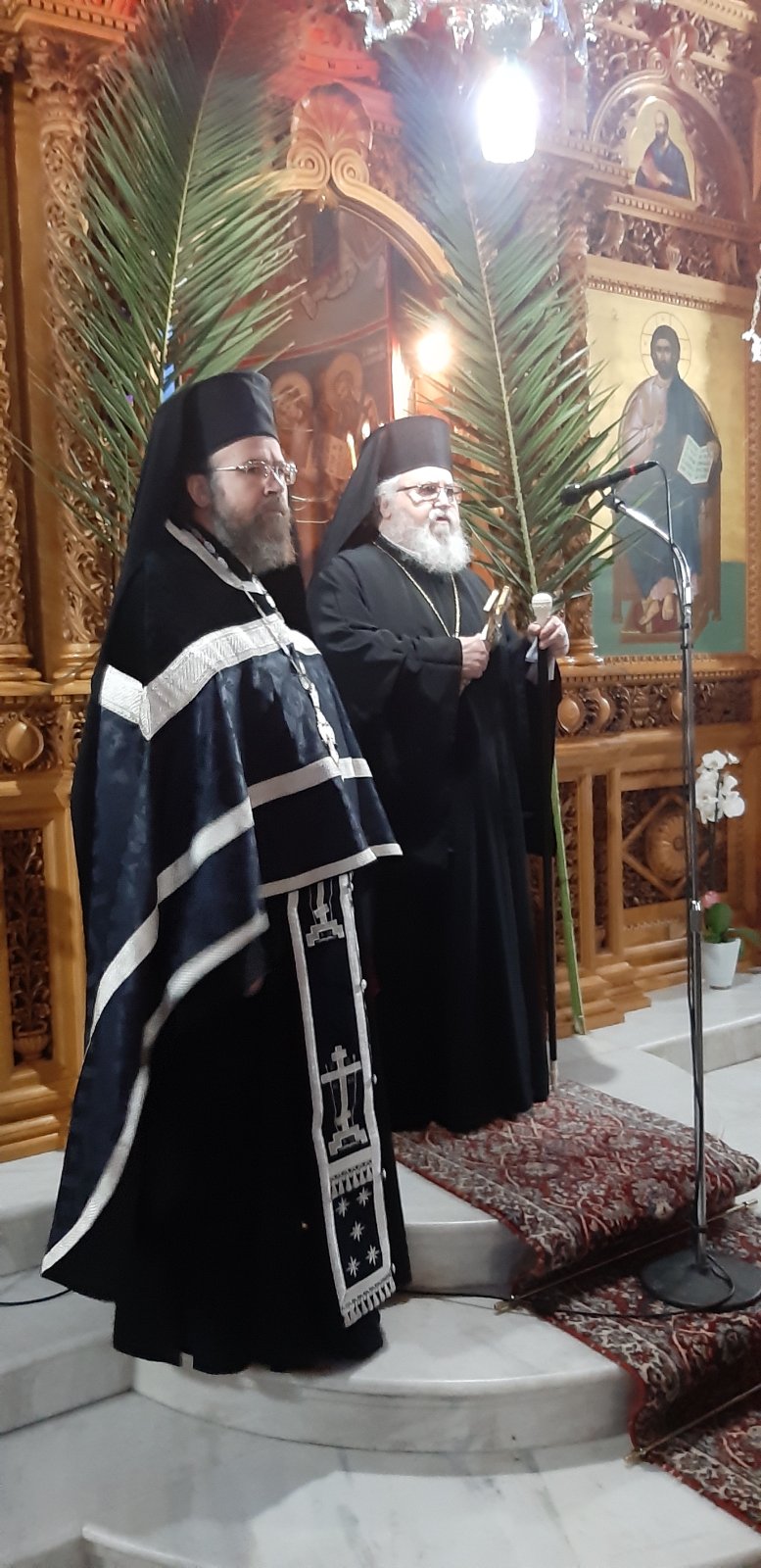 Απρίλιος 2021 - Monthly Archive