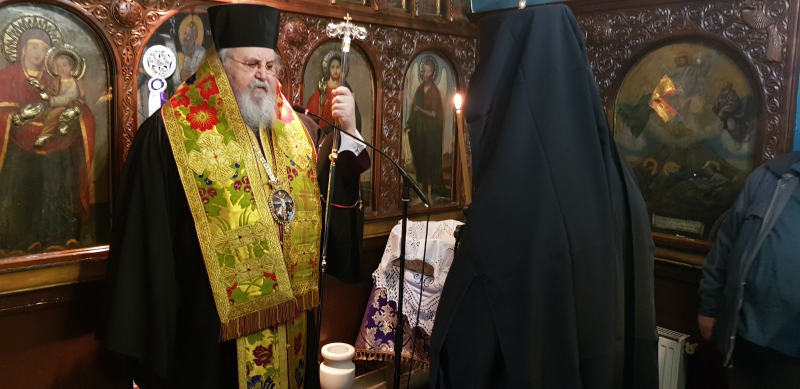 Απρίλιος 2021 - Monthly Archive